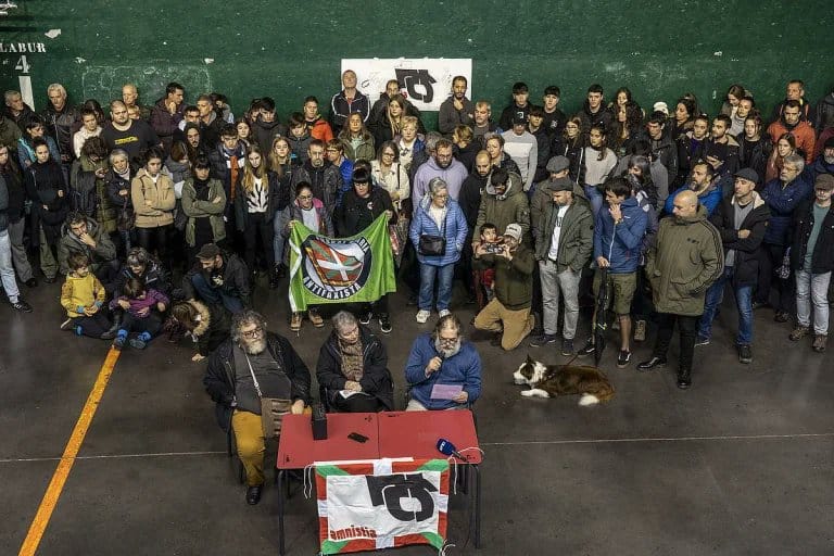 BASQUE ANTI-REPRESSION ORGANISATION TINKO – WHO WE ARE – rebelbreeze